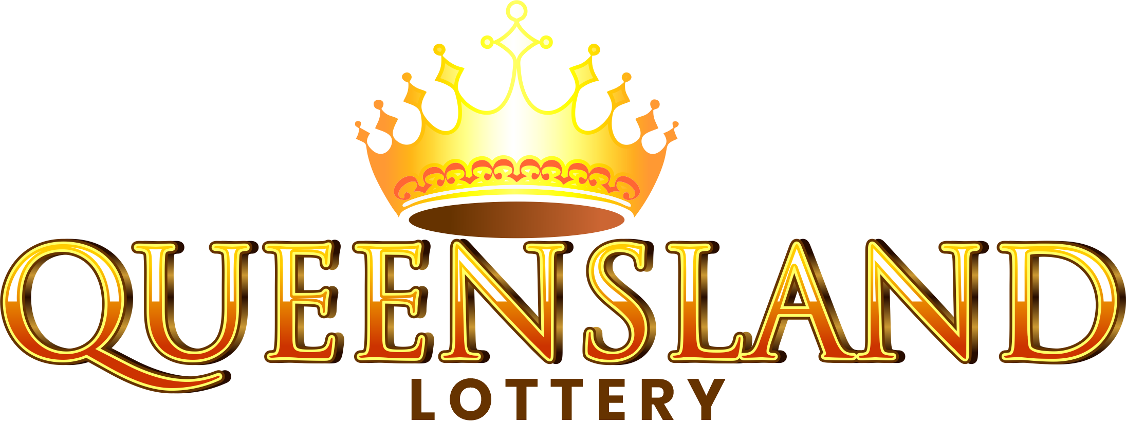 Lottery 19 Mar 2023 Queensland Lottery